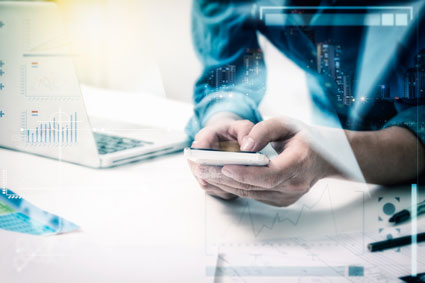 Data Enhancement | Data Append | Learn more about your customer